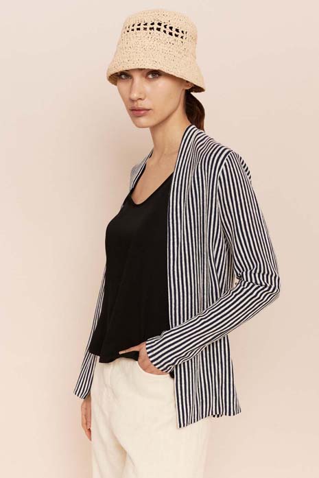 Chaquetas y abrigos | Sita Murt Oficial