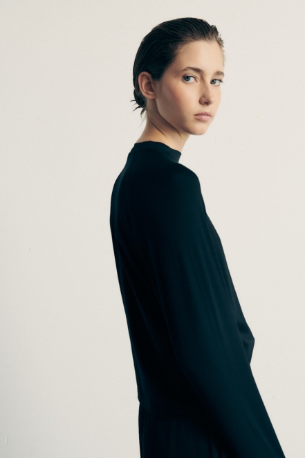 Top y Camisetas | Sita Murt Oficial