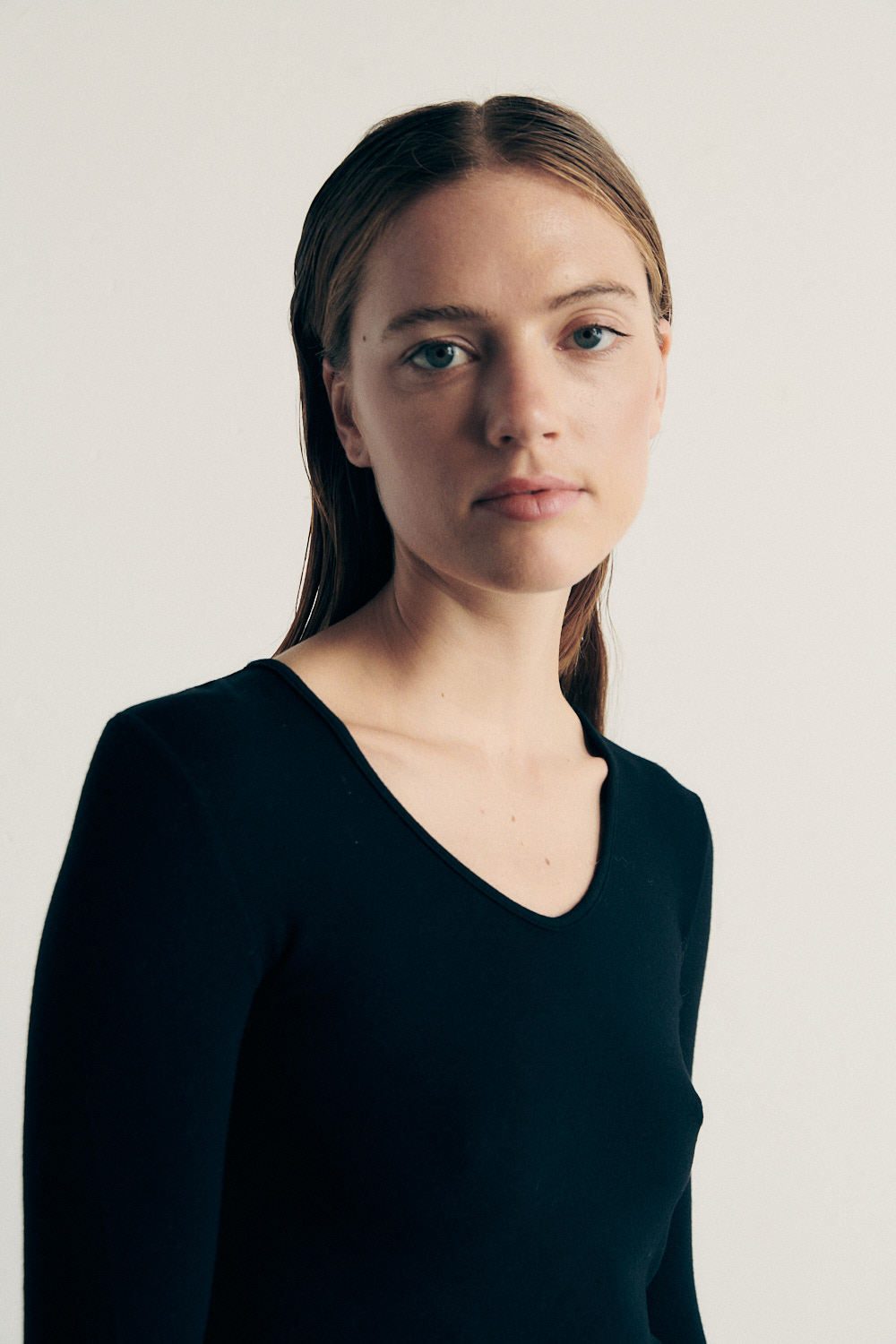 Top and tees | Sita Murt Official