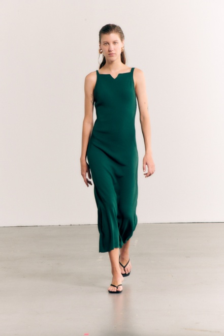 Vestidos| Sita Murt Oficial