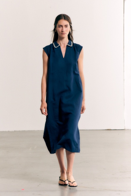 Vestidos| Sita Murt Oficial