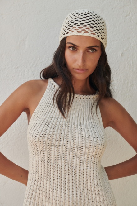 Top y Camisetas | Sita Murt Oficial