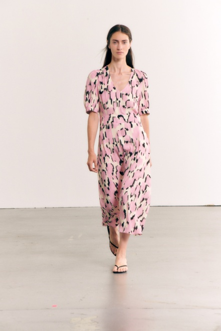 Vestidos| Sita Murt Oficial