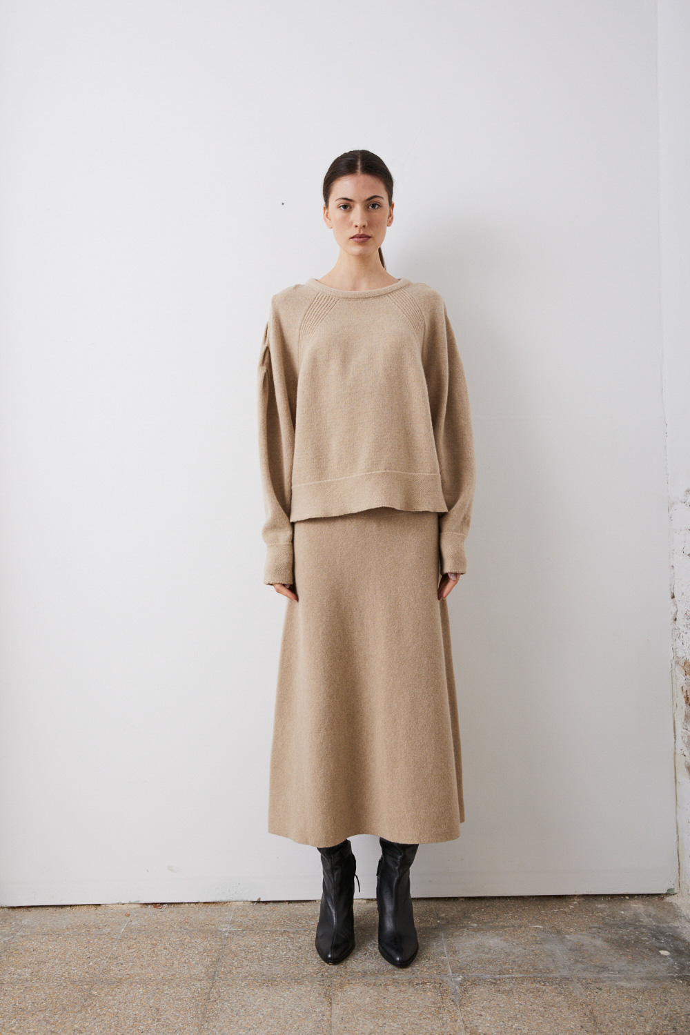 New in| Sita Murt Official