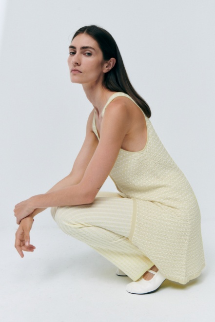 Top and tees | Sita Murt Official