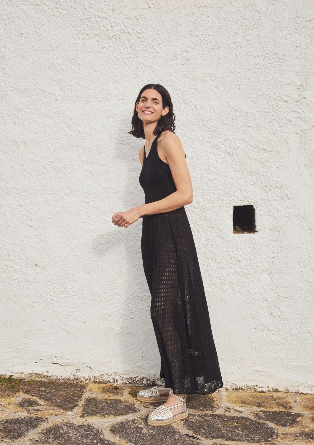 Vestidos| Sita Murt Oficial