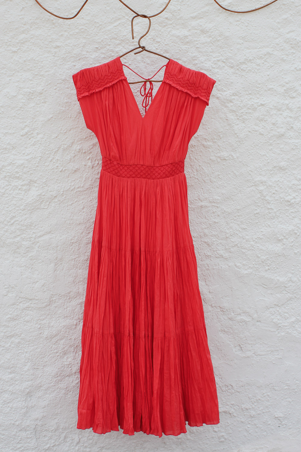 Vestidos| Sita Murt Oficial